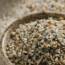Everything Bagel Seasoning Mix: 6 Simple Ingredients