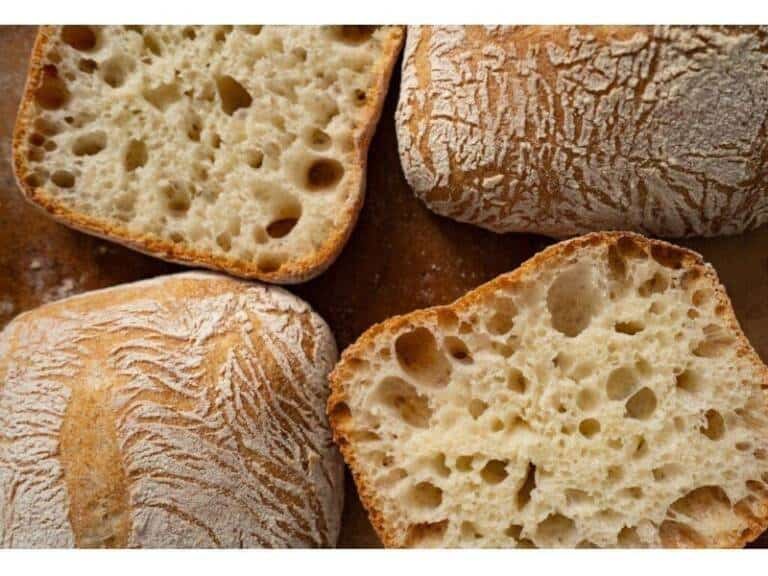 How To Proof Yeast A Quick And Easy Guide